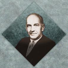 Malcolm A. MacIntyre | USA Lacrosse